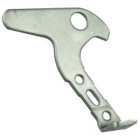 China Progressive Die for Stamping Part Full Size Checked and Three Axis NC Measurement for sale