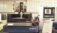 China Progressive Die for Stamping Part Full Size Checked and Three Axis NC Measurement for sale