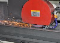 China Progressive Die for Stamping Part Full Size Checked and Three Axis NC Measurement for sale