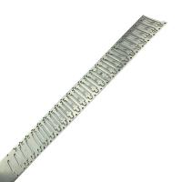 China RoHs Metal Processing Machinery Parts Progressive Die Punching Part Stamping Part for sale