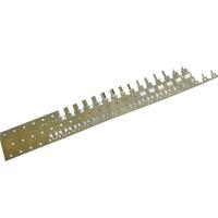China RoHs Metal Processing Machinery Parts Progressive Die Punching Part Stamping Part for sale