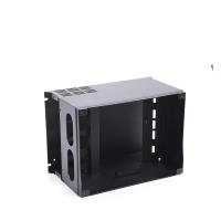 China Customized Request Outdoor Explosion Proof Enclosure Control Box with SPCC Material for sale