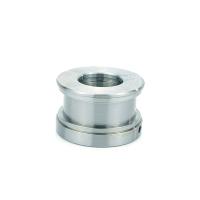 China Mass Production Customized Hydraulic Cylinder Gland Piston for OEM CNC Machining Part for sale