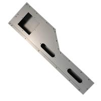 China Portable Cable Box Standard Junction Box Easy to Install Long Lasting Performanc for sale