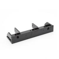 China Outdoor Telecom Explosion Proof Boxes Made of SPCC Sheet Metal with Tolerance /-0.10mm for sale