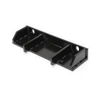 China Outdoor Telecom Explosion Proof Boxes Made of SPCC Sheet Metal with Tolerance /-0.10mm for sale