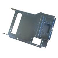 China SPCC Stamping Metal Custom Parts for Customer Requirements for sale