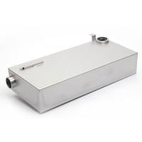 China Powder Coated Sheet Metal Part Control Electric Cabinet for Control and OEM Service for sale
