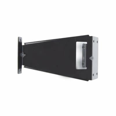 China Custom OEM Precision Aluminium Sheet Metal Process Fabrication with RoHS Certification for sale