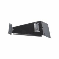 China Custom OEM Precision Aluminium Sheet Metal Process Fabrication with RoHS Certification for sale