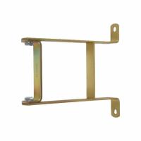 China Custom OEM Precision Aluminium Sheet Metal Process Fabrication with RoHS Certification for sale