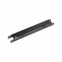 China Precision SPCC Aluminum Bending Sheet Metal Fabrication Parts with Tolerance /-0.10mm for sale