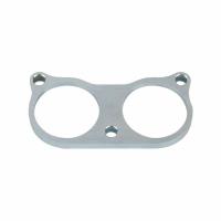 China SPCC Custom CNC Aluminum/Brass/Stainless Steel Metal Fabrication with CE Certification for sale