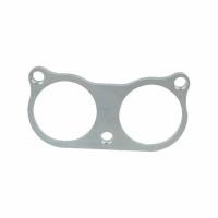 China SPCC Custom CNC Aluminum/Brass/Stainless Steel Metal Fabrication with CE Certification for sale