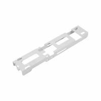 China SPCC Custom CNC Aluminum/Brass/Stainless Steel Metal Fabrication with CE Certification for sale