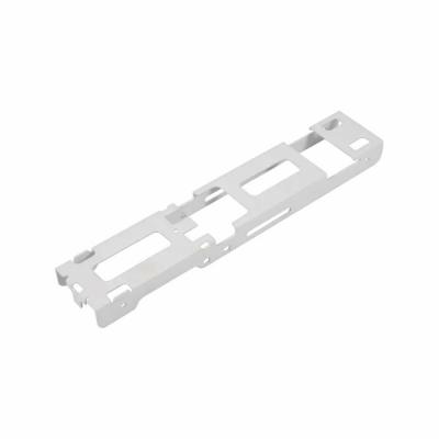 China Stainless Steel Custom Fabrication Tolerance /-0.10mm Customization Customized Request for sale