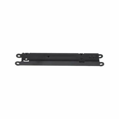 China Powder Coated Customized OEM Precision Aluminium Sheet Fabrication Tolerance /-0.10mm for sale