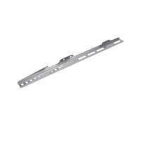 China RoHS Compliant CNC Stamping Precision Aluminium Sheet Metal Process Fabrication Parts for sale