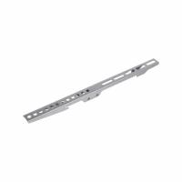 China RoHS Compliant CNC Stamping Precision Aluminium Sheet Metal Process Fabrication Parts for sale