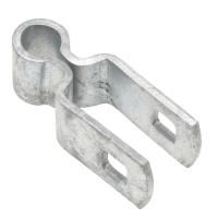 China Custom Precision Aluminum Sheet Metal Part and ISO9001 Standard for OEM Manufacturing for sale