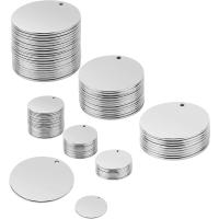 China ISO9001 Standard CNC Stamping OEM Sheet Metal Parts with CNC Machining Method for sale