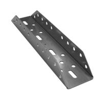 China ISO9001 Standard CNC Stamping OEM Sheet Metal Parts with CNC Machining Method for sale