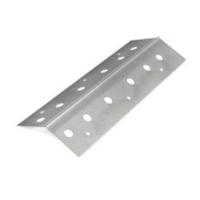 China RoHS Compliant Stainless Steel Sheet Metal Stamping Parts for Customized Solutions for sale