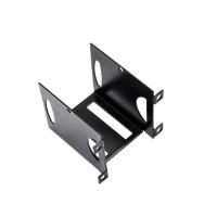 China Ce Tolerance /-0.10mm Precision Sheet Metal Parts OEM with Tolerance /-0.10mm for sale