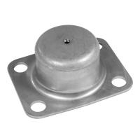China Ce Tolerance /-0.10mm Precision Sheet Metal Parts OEM with Tolerance /-0.10mm for sale
