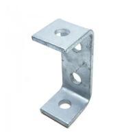 China Ce Tolerance /-0.10mm Precision Sheet Metal Parts OEM with Tolerance /-0.10mm for sale