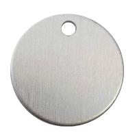 China OEM Sheet Metal Bending Stamping Parts Meeting ISO9001 Standards with Ce Standard for sale