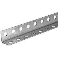 China OEM Sheet Metal Bending Stamping Parts Meeting ISO9001 Standards with Ce Standard for sale