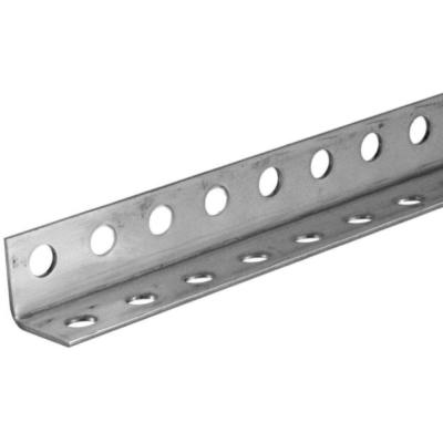 China ISO9001 Standard CNC Stamping Parts for OEM and CNC Steel Pressing Manufacturing for sale