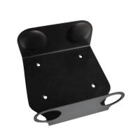 China ISO9001 Standard CNC Stamping Parts for OEM and CNC Steel Pressing Manufacturing for sale