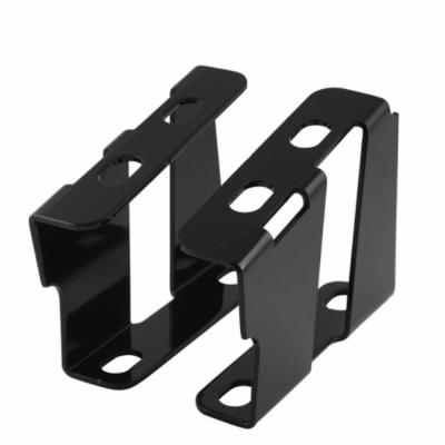 China ISO9001 Standard High Precision Deep Drawn Stamping Parts for High Precision Stamping for sale