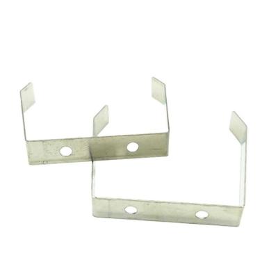 China Customized Sheet Metal Welding with ISO9001 Standard and CNC Stamping Machining Method for sale