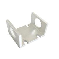 China High Precision Metal Stamping Parts with /-0.10mm Tolerance and ISO9001 Standard for sale