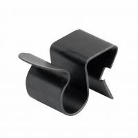 China High Precision Metal Stamping Parts with /-0.10mm Tolerance and ISO9001 Standard for sale