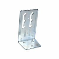 China High Precision Stainless Steel 304 Metal Deep Drawing Stamping Part for CNC Machining for sale