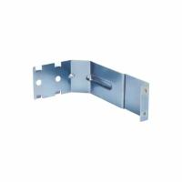 China High Precision Stainless Steel 304 Metal Deep Drawing Stamping Part for CNC Machining for sale
