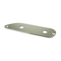 China High Precision Stainless Steel 304 Metal Deep Drawing Stamping Part for CNC Machining for sale