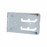 China High Precision Stainless Steel 304 Metal Deep Drawing Stamping Part for CNC Machining for sale