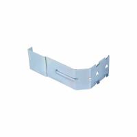 China High Precision Stainless Steel 304 Metal Deep Drawing Stamping Part for CNC Machining for sale