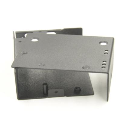 China Customized Stamping Parts OEM Parts with ISO9001 Standard and Ce Certification for sale