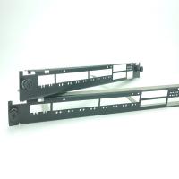 China Powder Coated SGCC Bracket for CNC Stamping OEM Precision Sheet Metal Assembly Part for sale