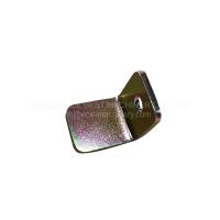 China SPCC Electrial Communication Box OEM Precision Sheet Metal with Tolerance of /-0.10mm for sale