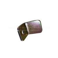 China SPCC Electrial Communication Box OEM Precision Sheet Metal with Tolerance of /-0.10mm for sale