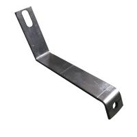 China Professional Manufacturing Powder Coated Stamping Part Customized Designs Accepted for sale