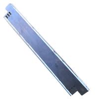 China Tolerance /-0.10mm and CNC Stamping for OEM Sheet Metal of Electrial Communication Box for sale