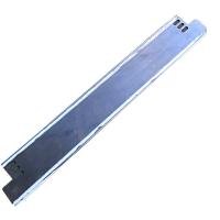 China Tolerance /-0.10mm and CNC Stamping for OEM Sheet Metal of Electrial Communication Box for sale